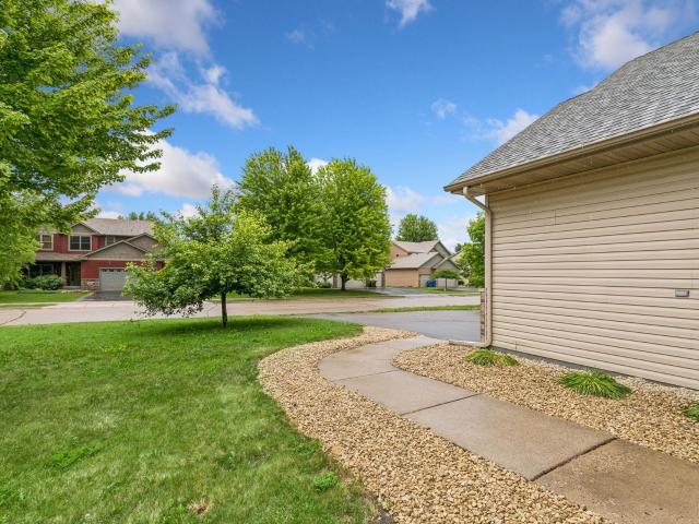 1405 Landsdown Road
