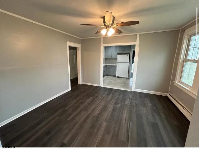 1405 Langston Ave