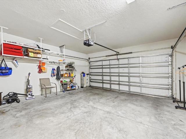 1405 Lisbon Ct, Davenport, FL 33896 | MLS #O6384