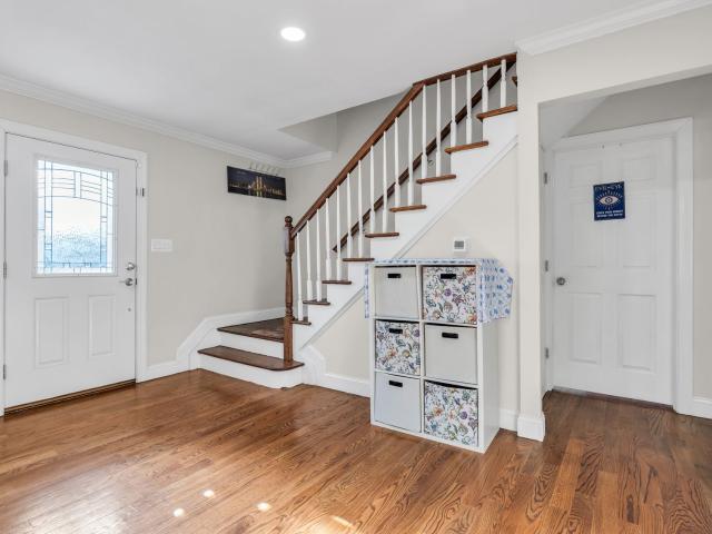 1405 Logan Rd, Ocean, US, NJ