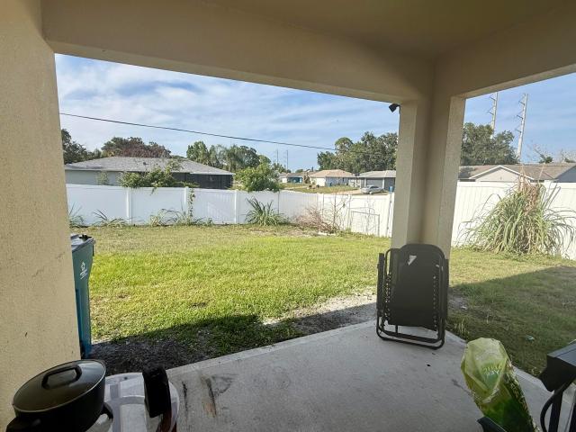 1405 Pace Dr NW, Palm Bay, FL 32907 | MLS #B26023