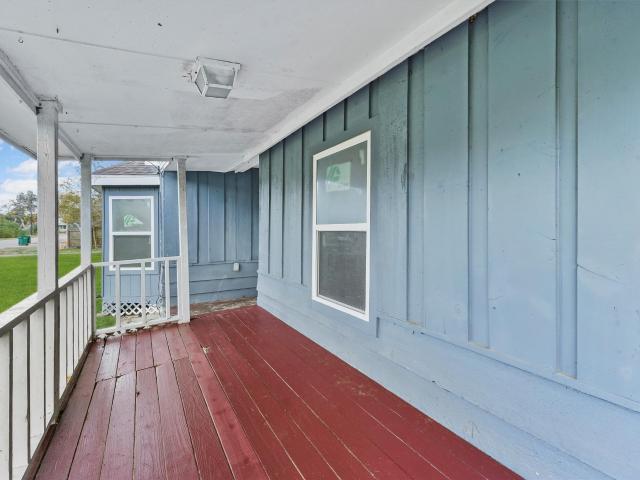 1405 Palm Street