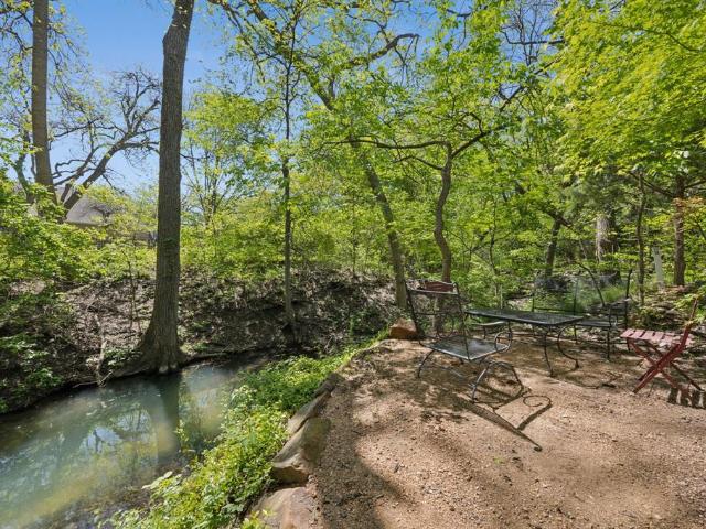1405 Pecan Hollow Trail