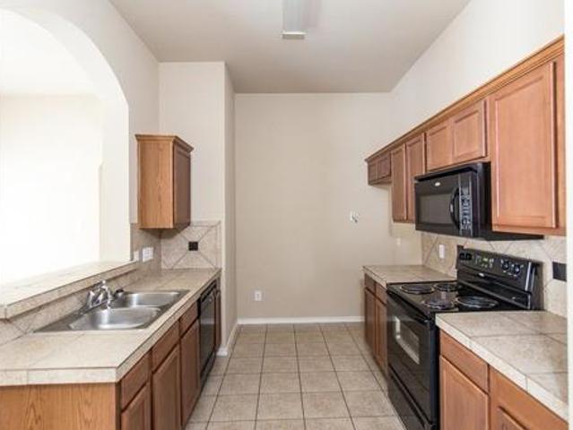 1405 Piedmont Drive