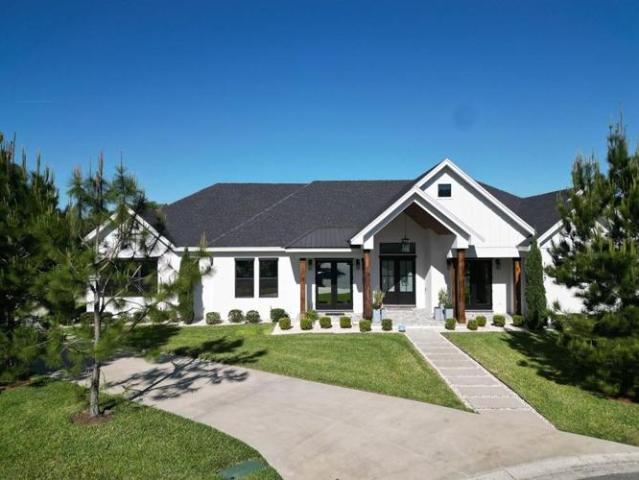 1405 Pier Ct, Lakeland, FL 33813