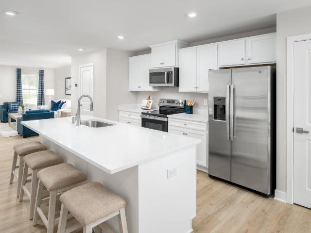 1405 Pleasant View Dr C
