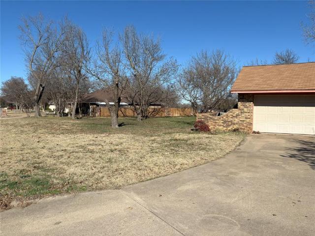1405 Prairie Wind Blvd, Stephenville, TX 76401 | MLS #20813