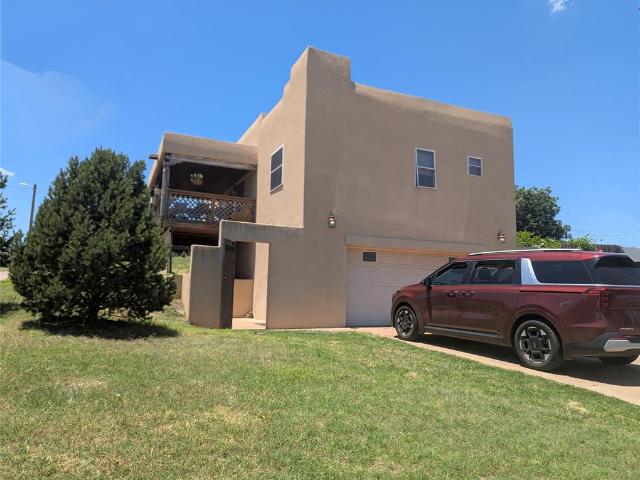 1405 Redstone Drive