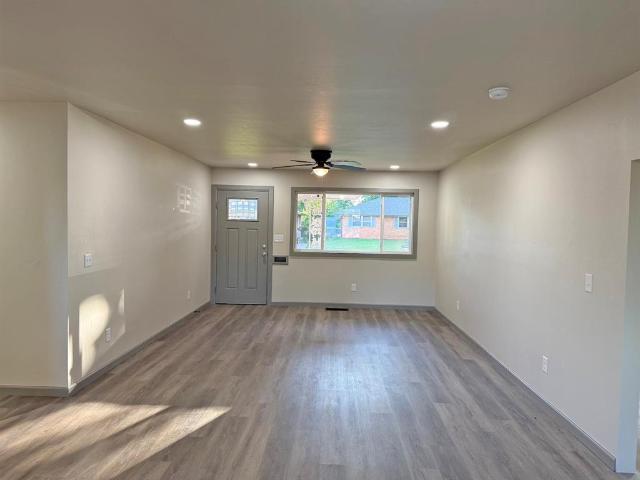 1405 Rickey Road