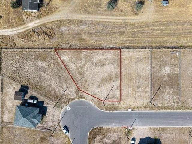 1405 Rising Sun St, Alamo, TX 78516