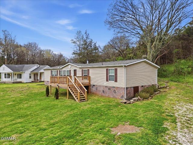 1405 River Road