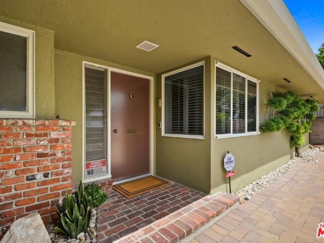 1405 Riviera Dr, Pasadena, CA 91107 | MLS #26674 | Compass