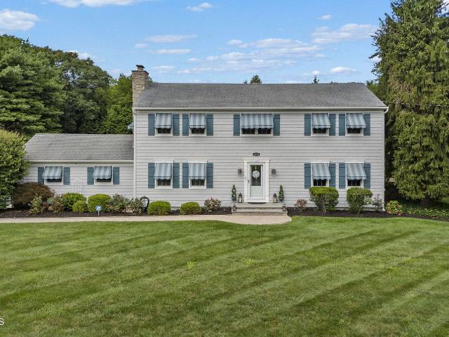 1405 Rockafeller Drive, Wall, US, NJ