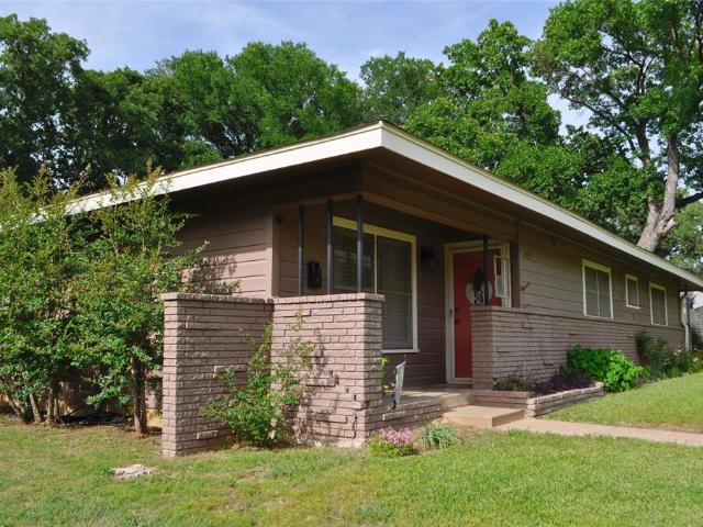 1405 Rolling Hills Drive