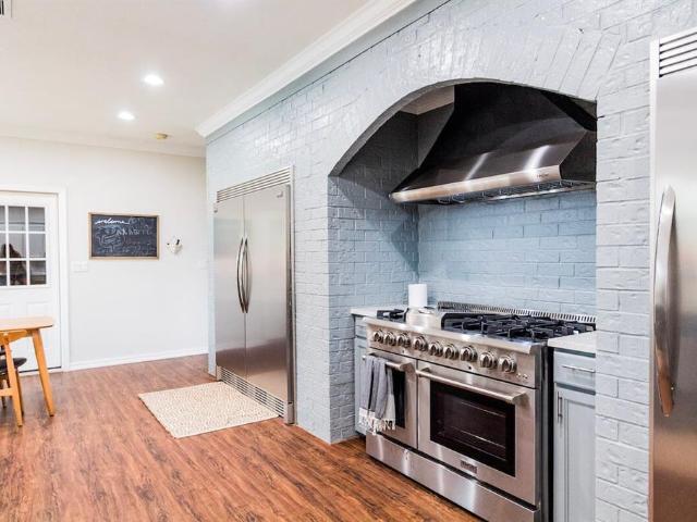 1405 Rosehaven Drive