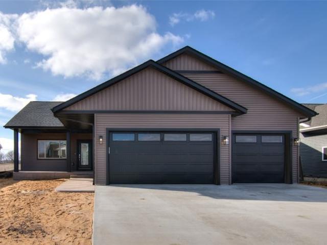 1405 st, Chippewa Falls, WI 54729