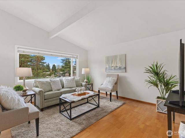 1405 st Pl NE, Kirkland, WA 98034 | MLS #2499 | Compass