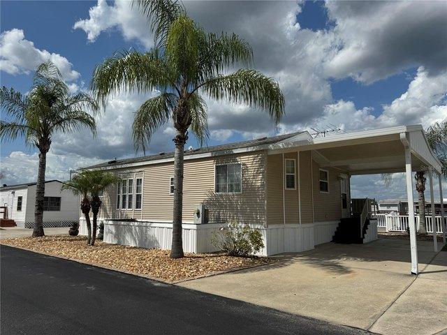 1405 Starboard Dr, Saint Cloud, FL 34771