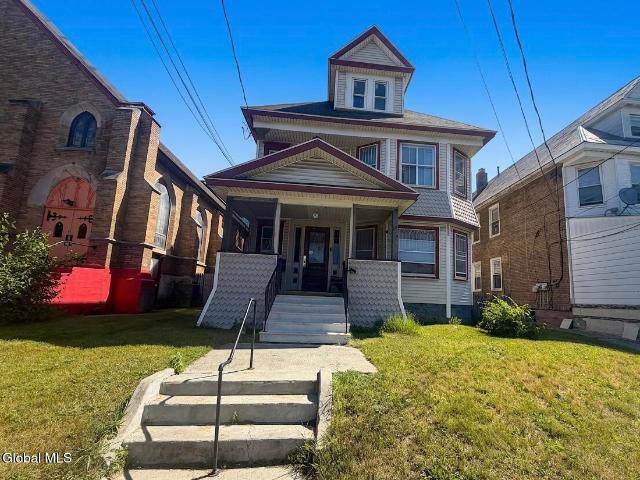 1405 State Street