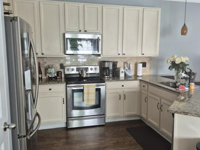 1405 Stone Manor Dr Unit 1, Raleigh, NC 27610