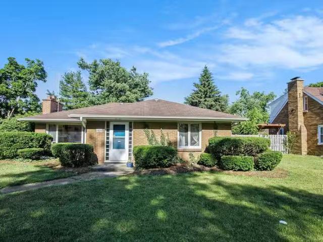 1405 Sunnyside Drive, Kalamazoo, MI 49048 648529820