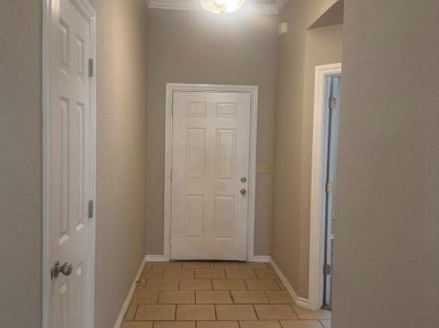 1405 Sunrise Drive