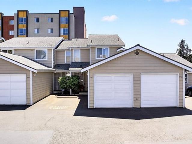1405 S 308th Ln, Federal Way, WA 98003