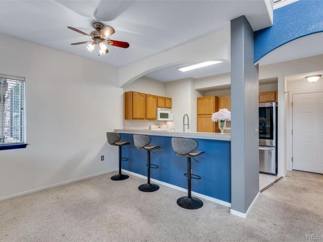 1405 S Chambers Road # 103