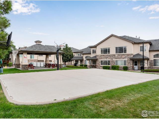 1405 S Chambers Rd, Aurora, CO 80017 | Compass