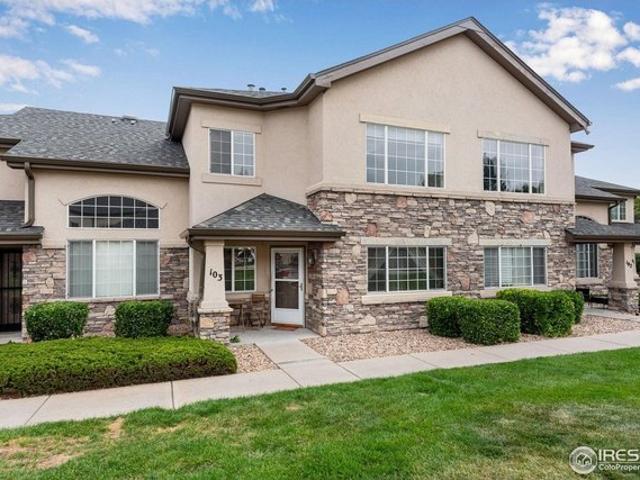 1405 S Chambers Rd, Aurora, CO 80017