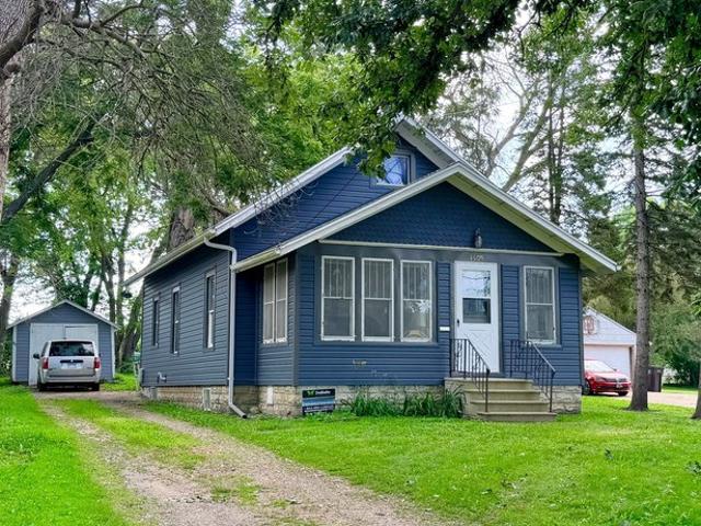 1405 S Broadway Ave, Albert Lea, MN 56007