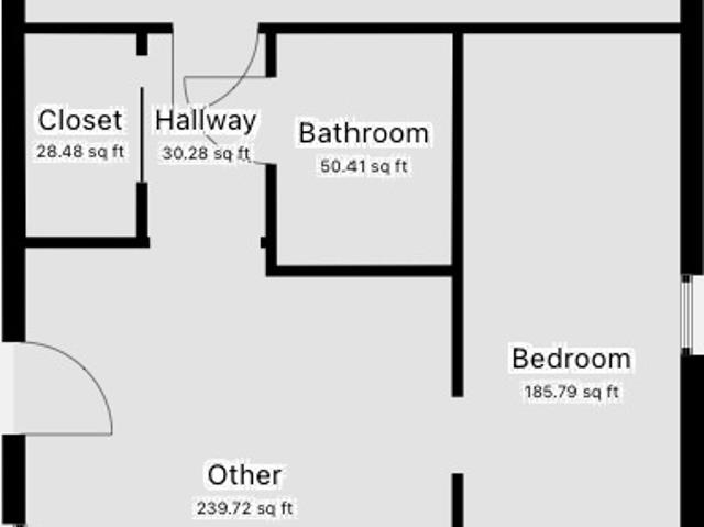 1405 S Butler Ave, Indianapolis, IN 46203 | Compass