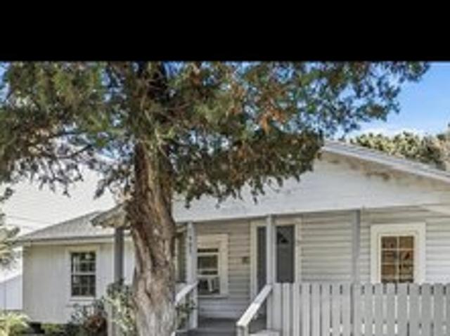 1405 S Flagler Ave, Flagler Beach, FL 32136