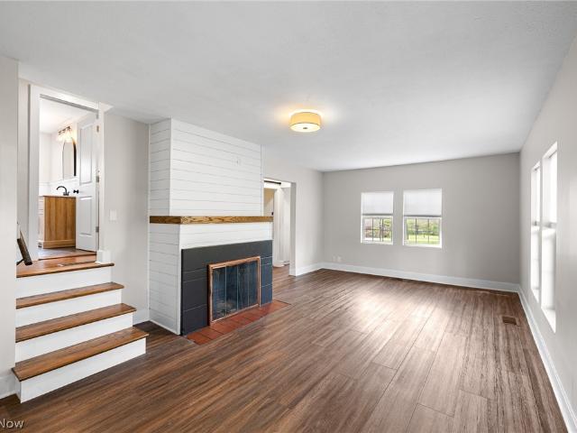 1405 S Medina Line Road