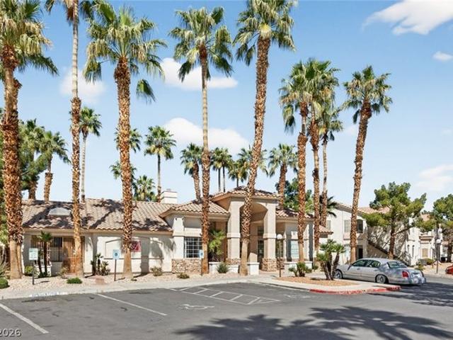 1405 S Nellis Blvd Unit 1020, Las Vegas, NV 89104