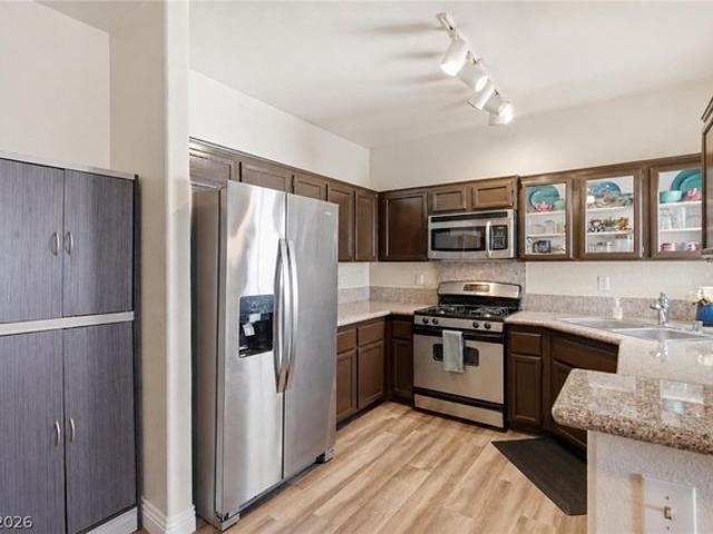 1405 S Nellis Blvd Unit 2022, Las Vegas, NV 89104