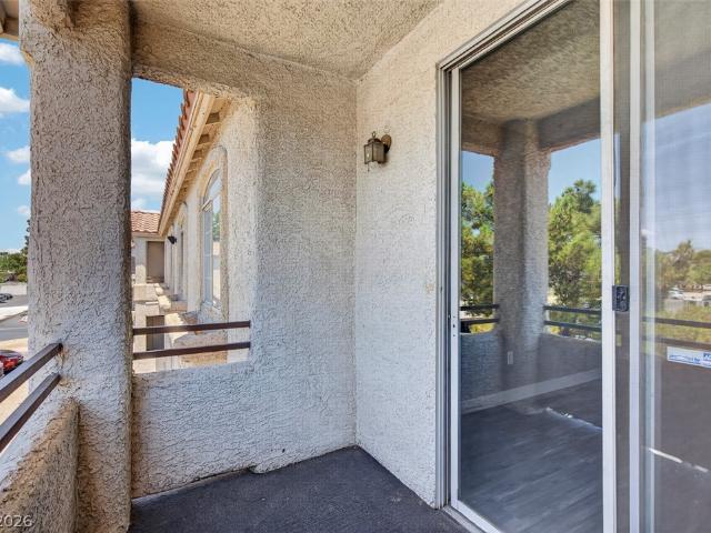1405 S Nellis Blvd, Unit 2094, Las Vegas, NV 89104 | MLS #2798
