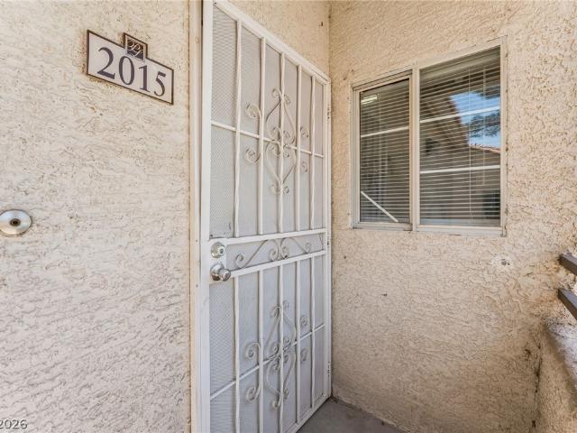 1405 S Nellis Boulevard 2015