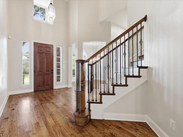 1405 Salado Drive