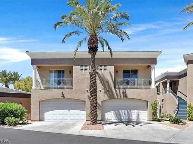 1405 San Juan Hills Dr Unit 104, Las Vegas, NV 89134