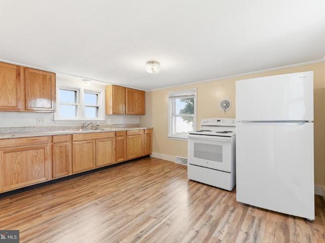 1405 Shartlesville Road