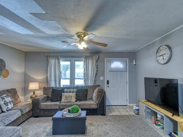 1405 Sheffield Road