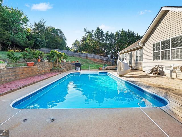 1405 Shiloh Oak Drive