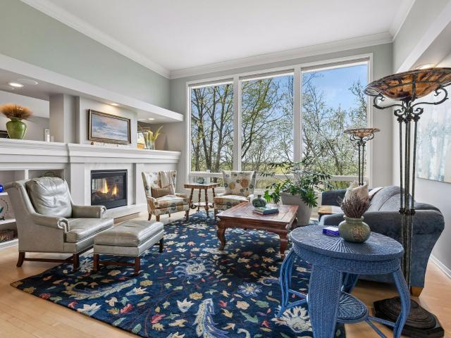 1405 Skyline Drive
