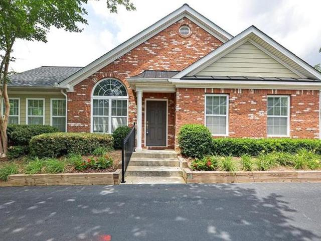 1405 Somerton Pl, Cumming, GA