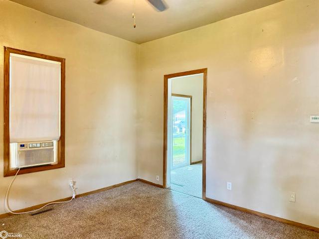 1405 South 2nd