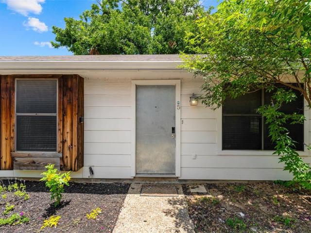 1405 Speight Avenue # 5