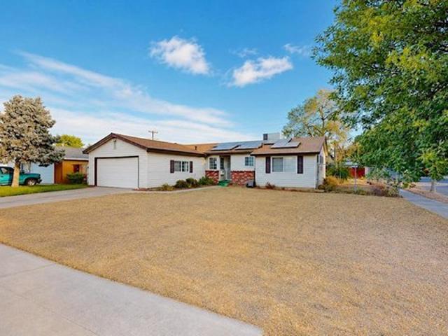 1405 Tamarack Ave, Atwater, CA 95301
