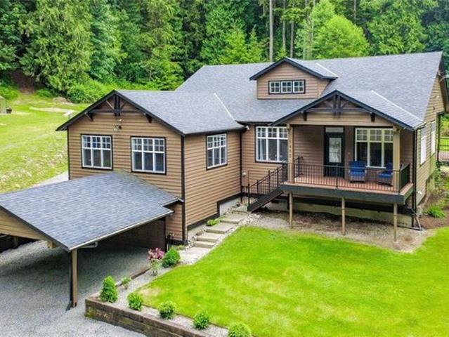 1405 th Ave NE, Snohomish, WA 98290