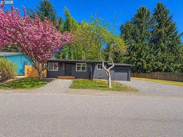 1405 th Pl, Long Beach, WA 98631